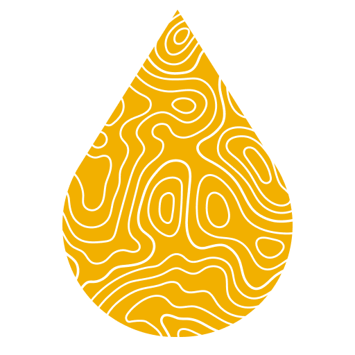 RoseRA: Prospect Risk Assessment Software